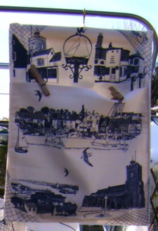 Wivenhoe Design Goods | stmaryswivenhoe